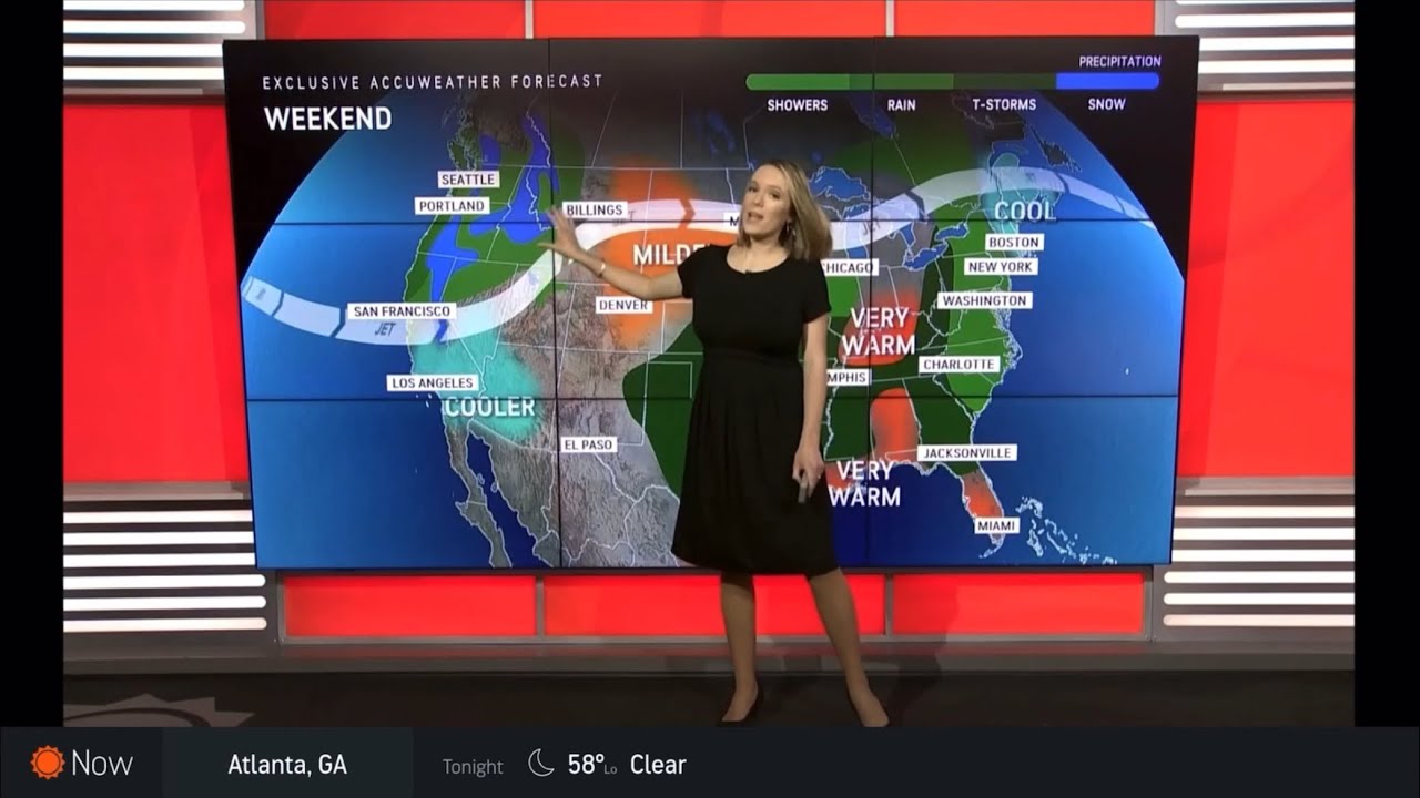 Melissa Constanzer May 1, 2024 - YouTube