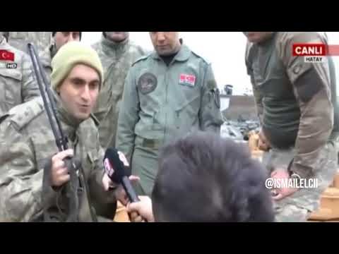 Osmanlı torunları hey gipi yiğitler hey👊🏻