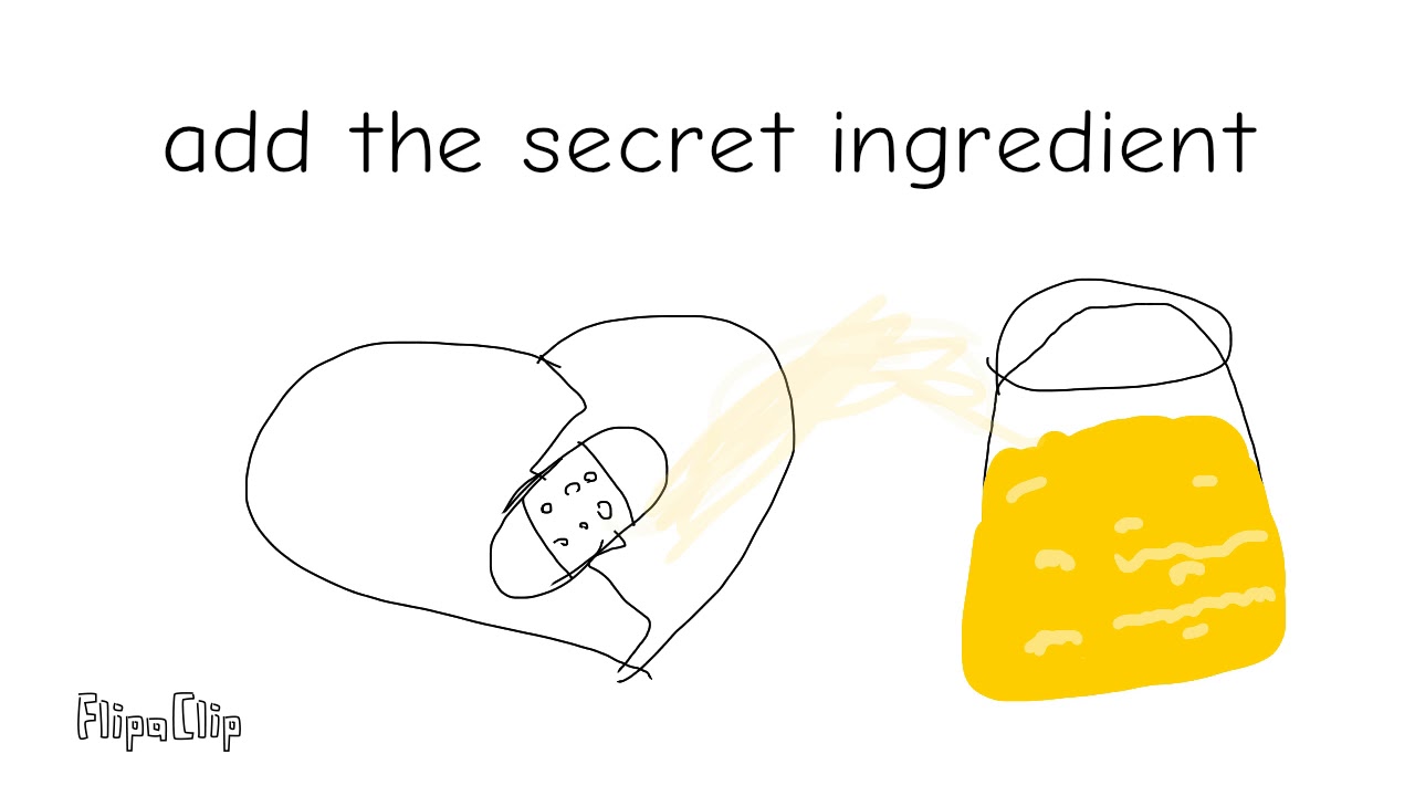 ReAd Description - YouTube