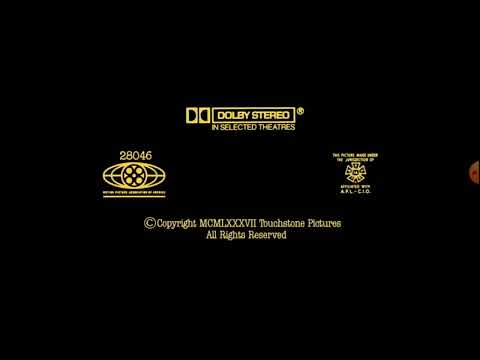 DVD CLOSING EP 86 GOOD MORNING VIETNAM (1987) - YouTube