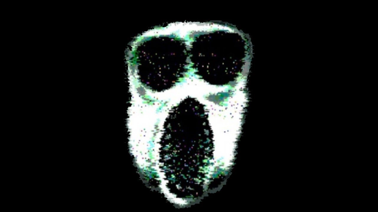 Ambush Jumpscare (Doors) - YouTube