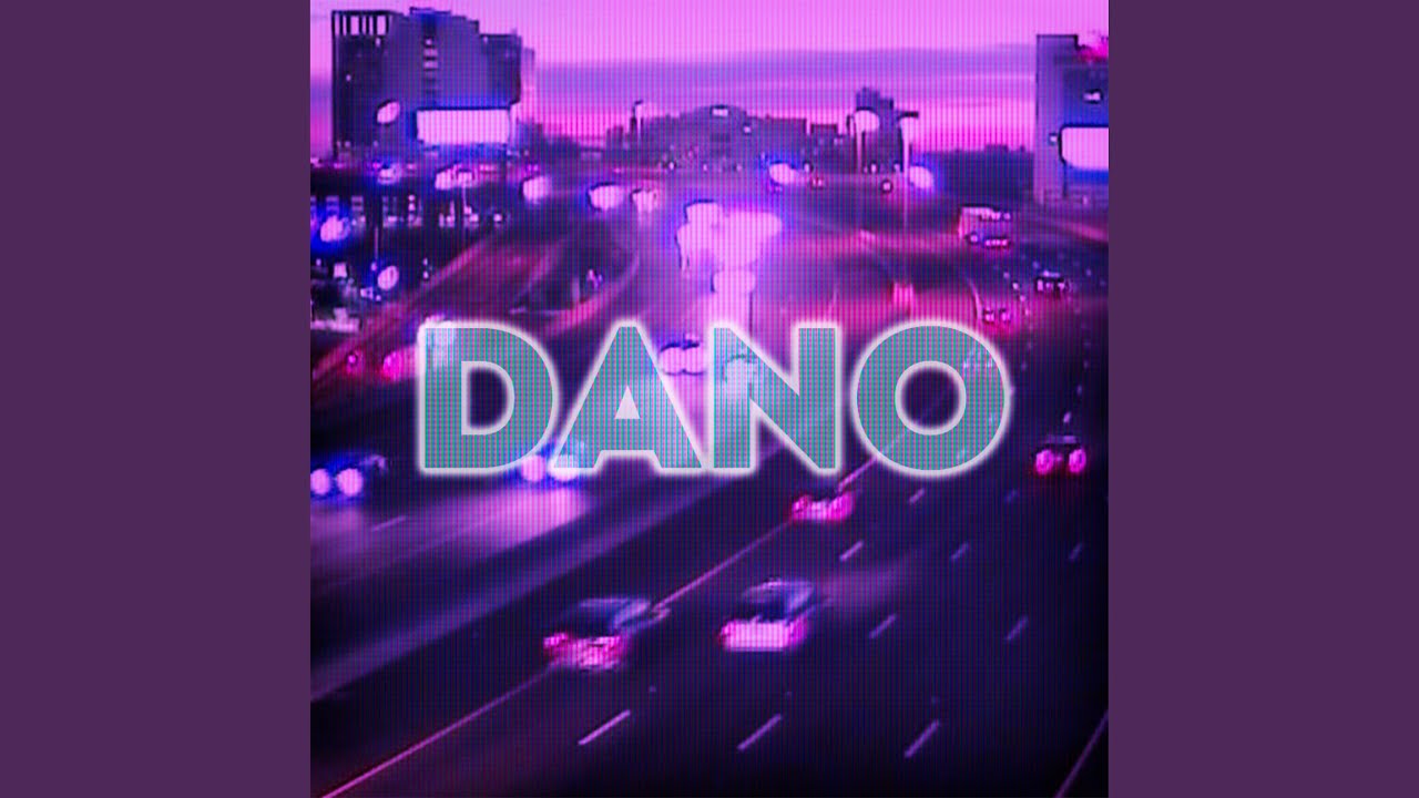 DANO - YouTube