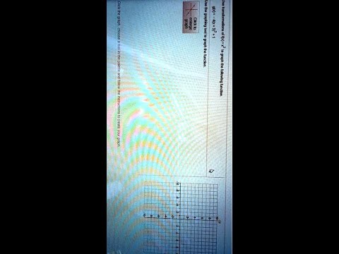 [Math] Use the graphing tool to graph the function 8^11. Click on the ...