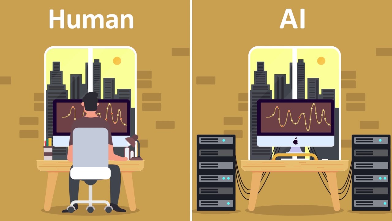 Design Optimal Building Structures - YouTube