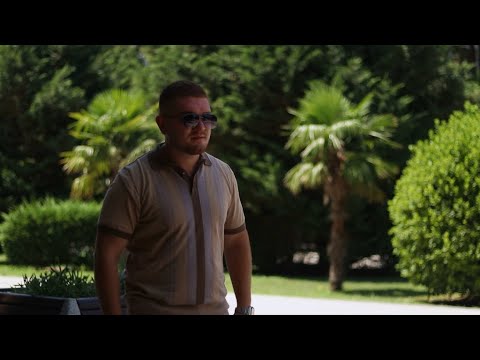 Anar Elizade - Qabaglar heyat ne maraqli idi - 2021 (Official music video)