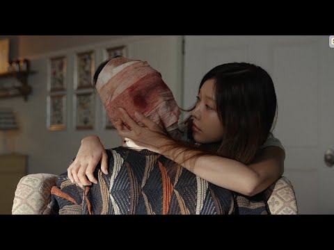 Summer Soul - Ruby Official M/V