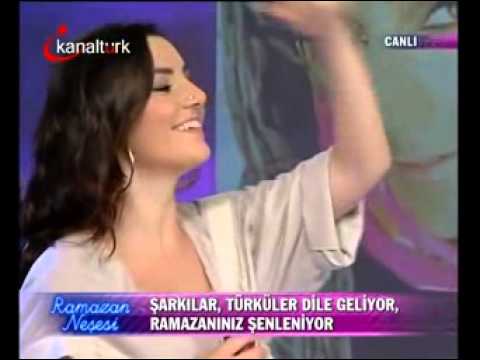 SEVCAN ORHAN´DAN 3 GÜZEL TÜRKÜ  {MrPenche1903}