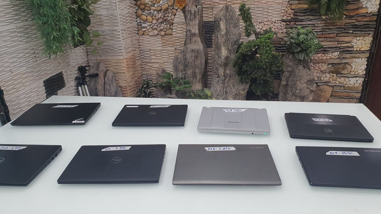 lô máy laptop giá giảm sốc 100tr còn khoảng từ 3tr890k. lh 0966594581 ...