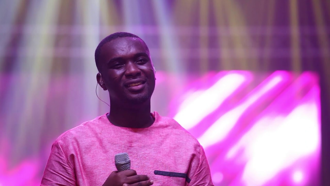 JOE METTLE THE EXPERIENCE YouTube joe-mettle-the-experience-youtube