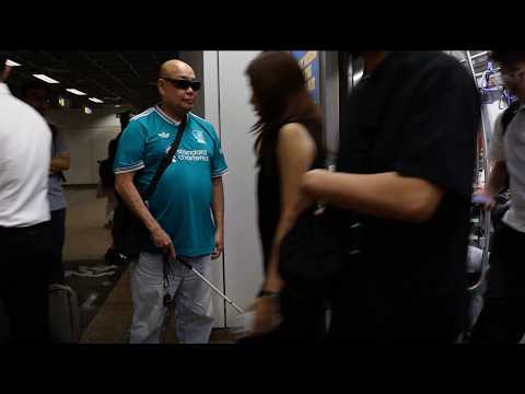 019 听视界 Hear My World——洪艺庭 Ang Yee Ting Adrina