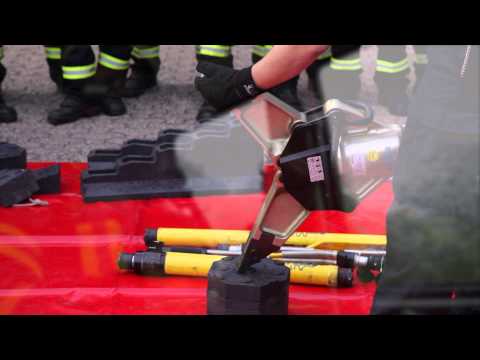 Freiwillige Feuerwehr Dülmen - \