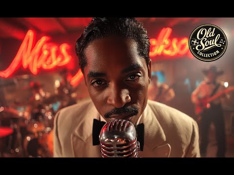 (I'm Sorry) Ms. Jackson - Outkast (2026 Soul Version) - YouTube
