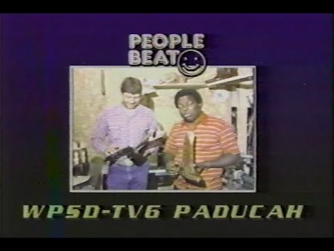 WPSD Commercials, November 28, 1984 - YouTube