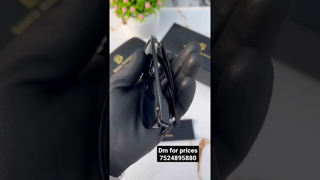 chasma || boys fashion || Boys glasses || boys attitude #video # ...