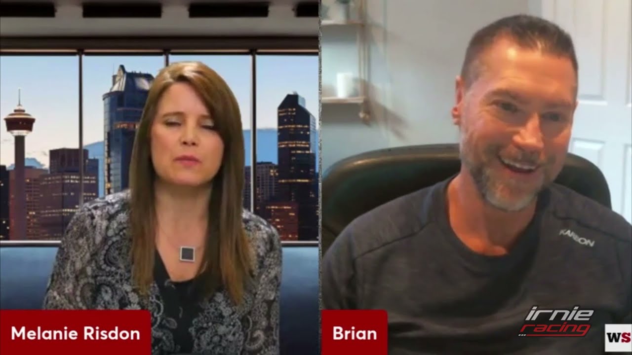 Const. Brian Denison charged w/ Discreditable Conduct & Insubordination ...