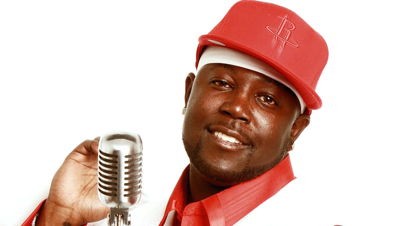 Billy Cook FAT PAT Superstar - YouTube