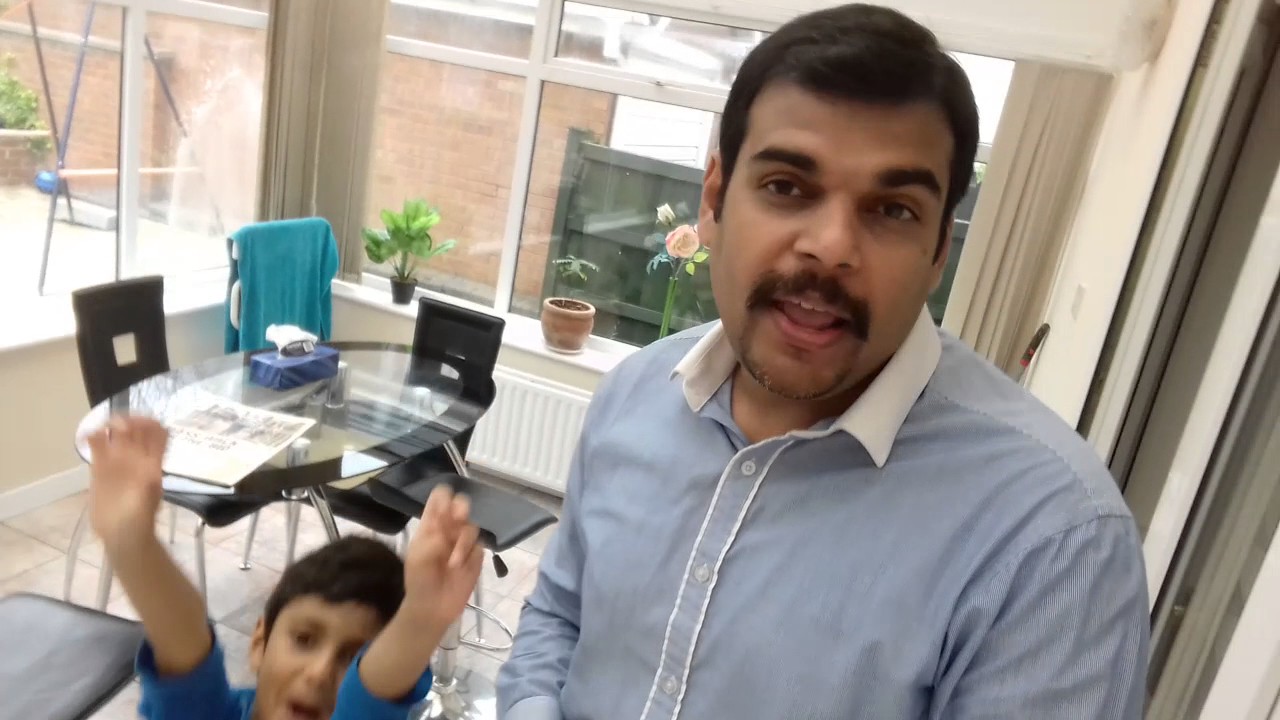 Prem poojari song - YouTube