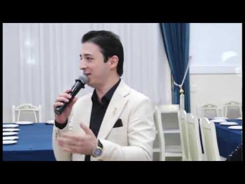 ELseN QuLiYeV — 2025 Official (Rəsmi Musiqi Videosu)