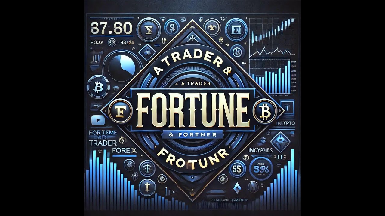 A TRADER N FORTUNE GOLD ,CRUDE,INDICES,NIFTY, BANKNIFTY - YouTube
