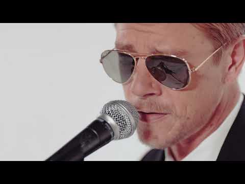 Interpol - My Desire (Champions League 2018/19)