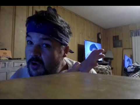 BE AN ARK ACT OF RANDOM KINDNESS. - YouTube