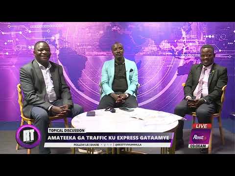 ROUND TABLE || CURRENT AFFAIRS TOPICAL DIS CUSSINS & SPORTS UPDATES ...