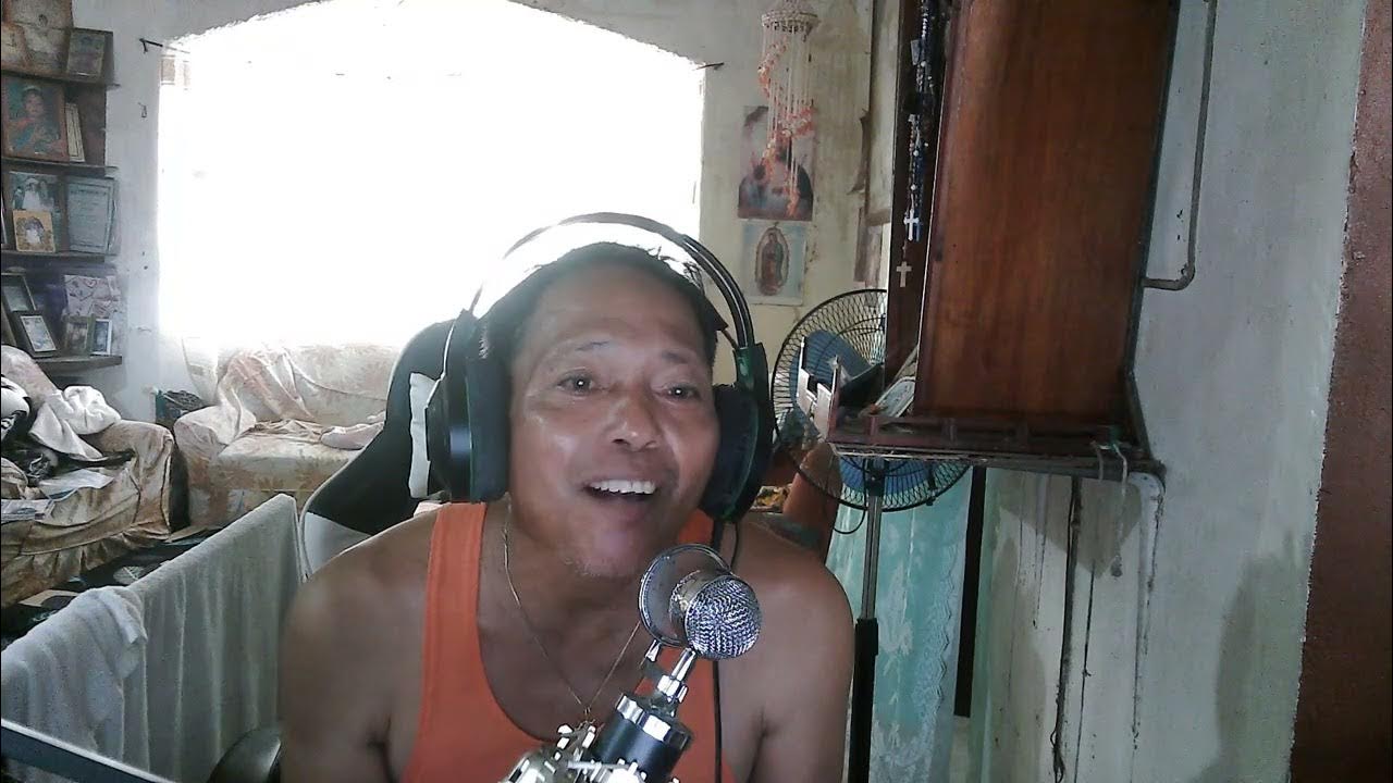 "Kung ako'y mag-aasawa", by: DJ Judaz Reggae. cover by: Dodoy Music.. - YouTube