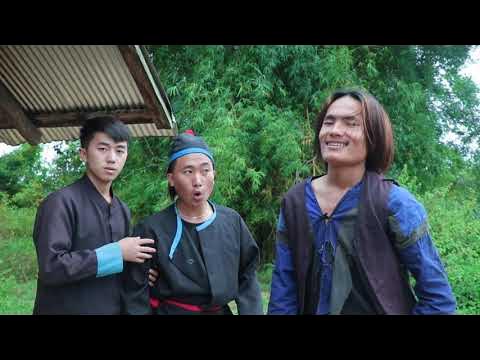 movie funny tawm tshiab 2022-2023 - YouTube