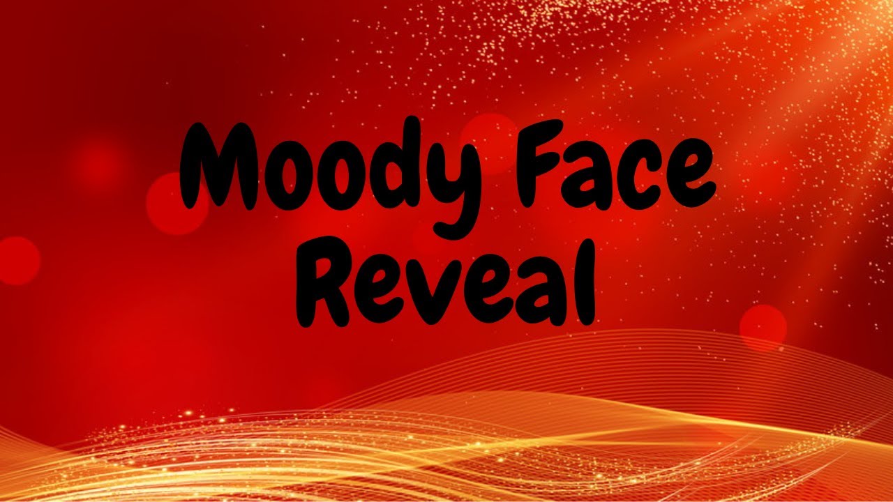 Moody Unicorn Twin Face Reveal maybe Her Or Not YouTube moody-unicorn-twin-face-reveal-maybe-her-or-not-youtube