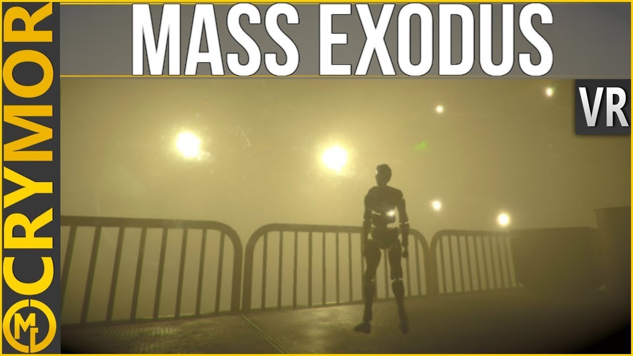 JiaxinWen – Jiaxin Wen