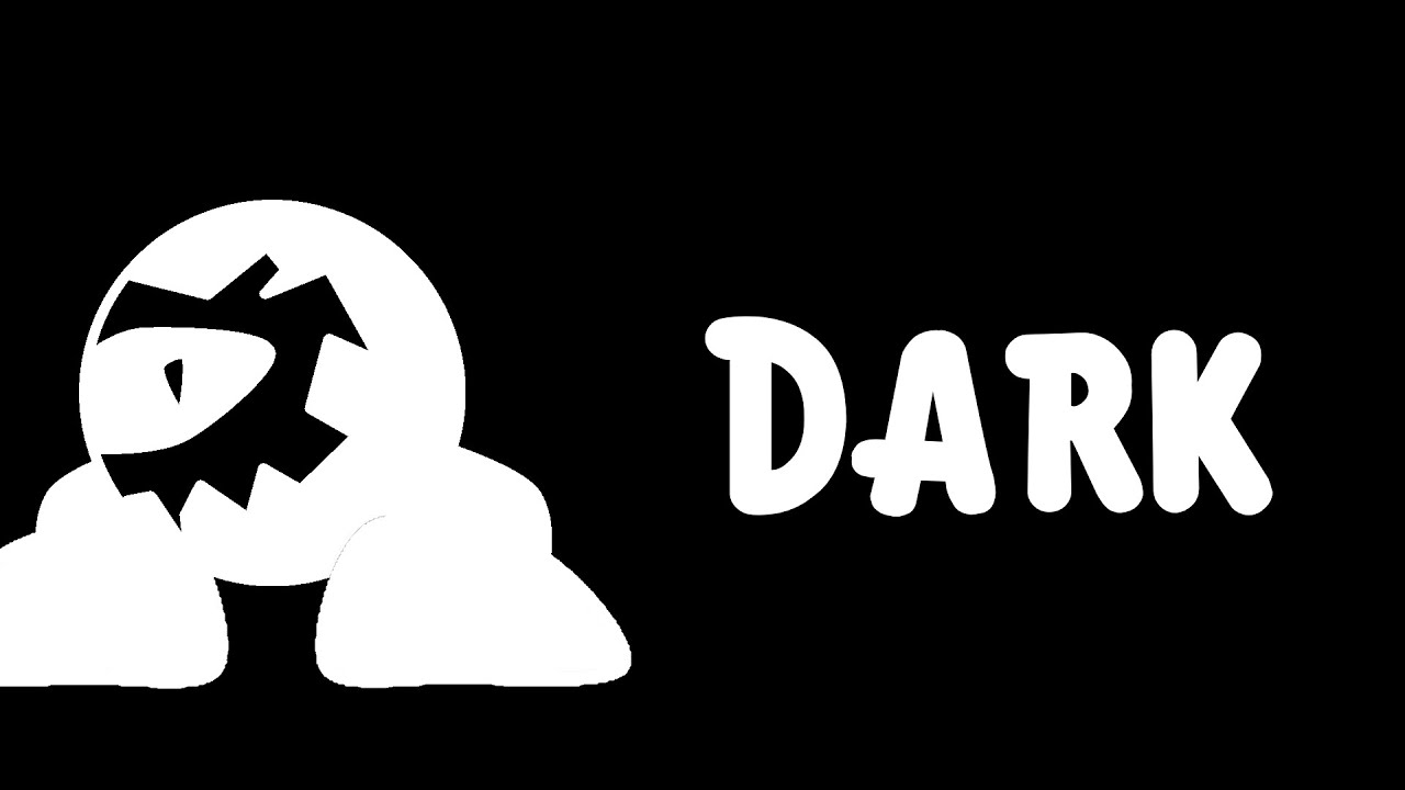 FNF: Creepypasta Collection-Dark - YouTube
