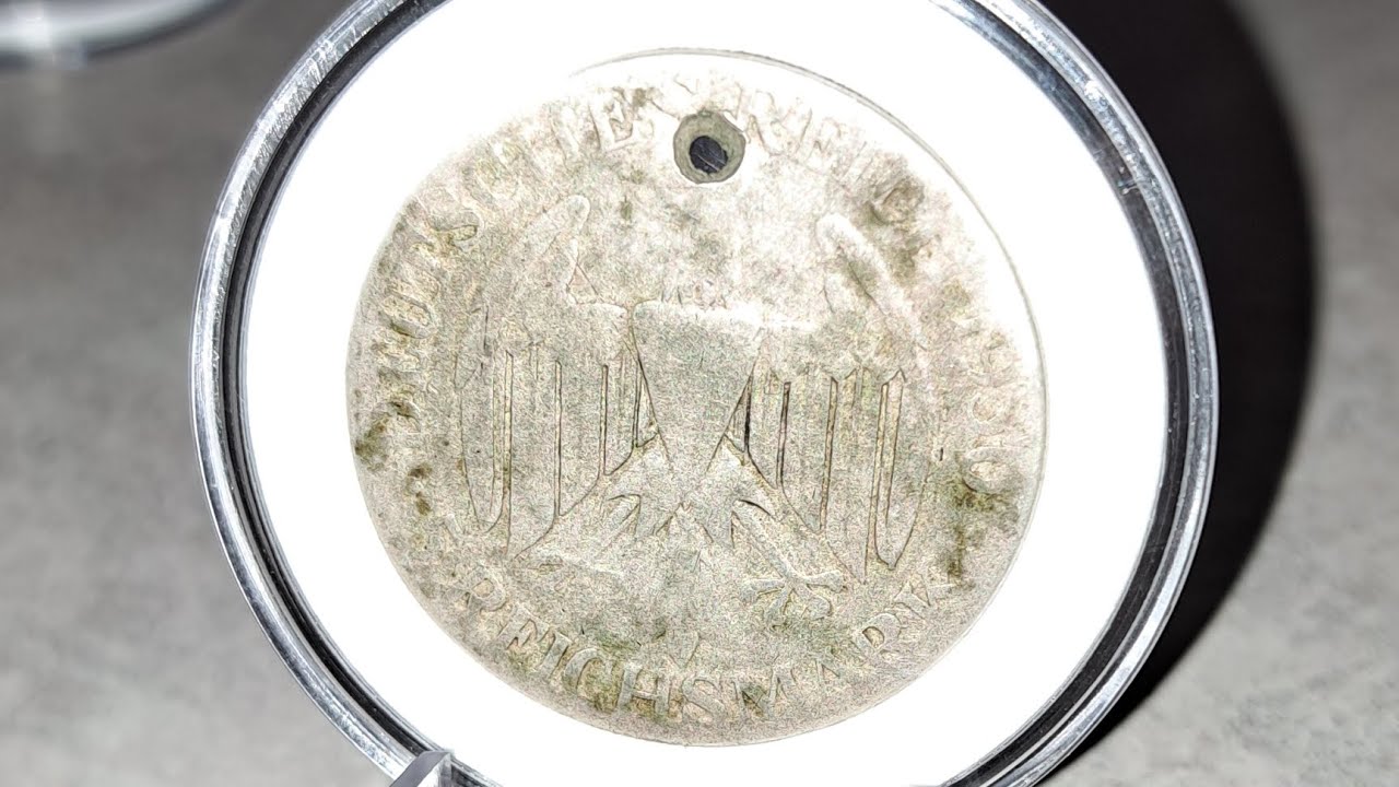 compilation best finds silver relics and more! - YouTube