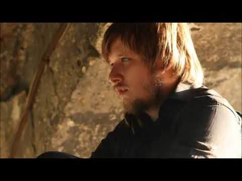 Saniser - Anlatmak Zor (2010) (Diss Bela)
