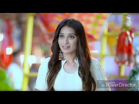 O saathiya ishqbaaz ishkara-rikara ♡ ♡ female version