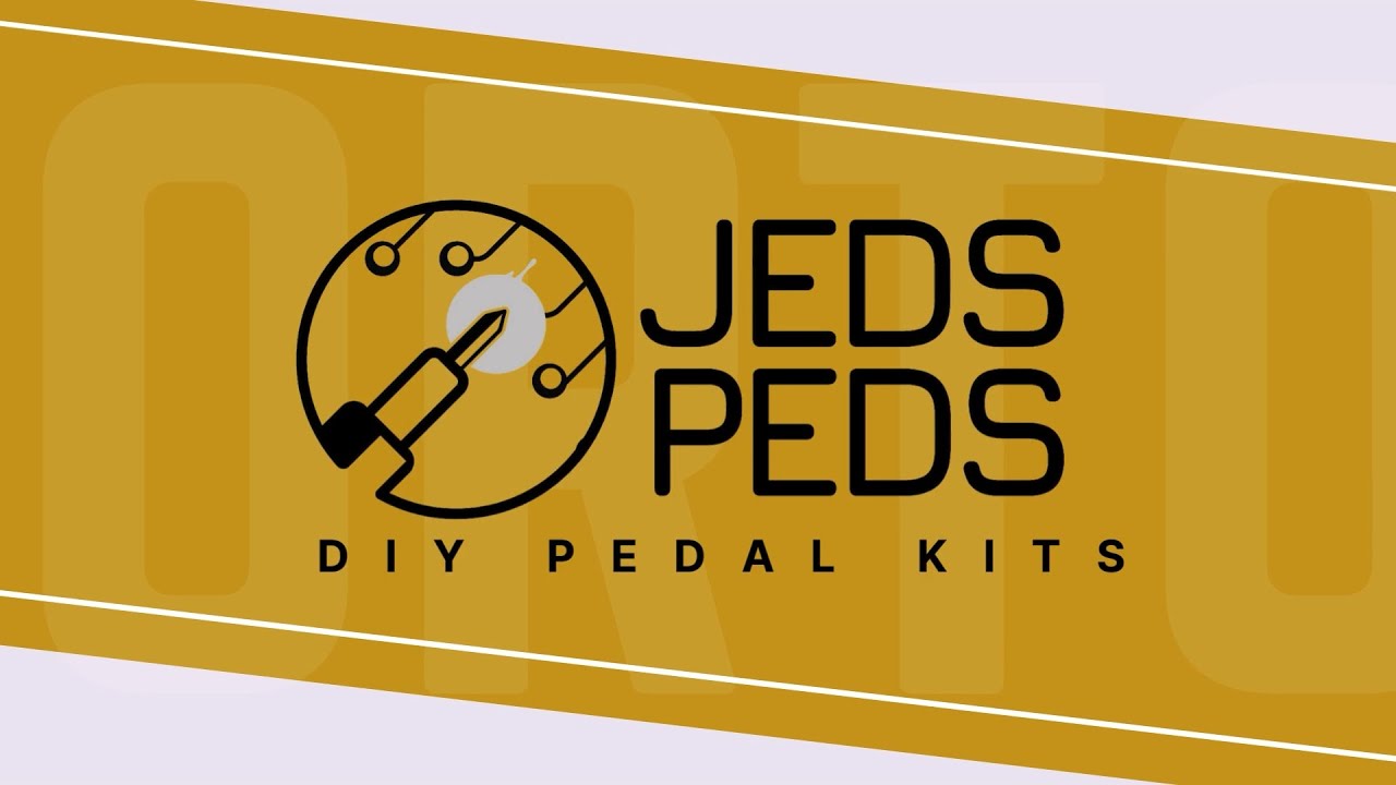 Nerd Snipe Chorus - YouTube