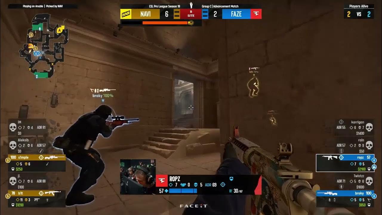 cs 2 tournament 🥷#csgo #cs2 #csgofunny #csk #cs_bisht_vines #csgoclips - YouTube