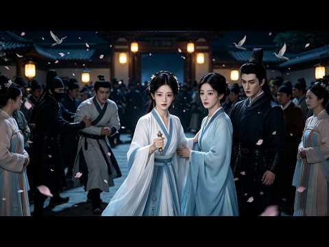 [FULL] Breaks Away From Tragic Past Mother And Daughter Gain A Brilliant New Life#minidramas