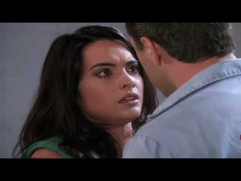 Samuel y Andrea - Historia 36| Samdrea | Tierra De Reyes