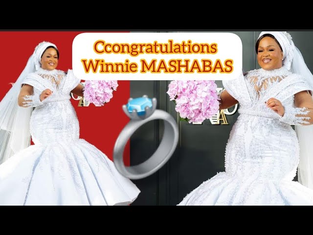 Winnie Modise Wedding Nelson Mandela Wikipedia