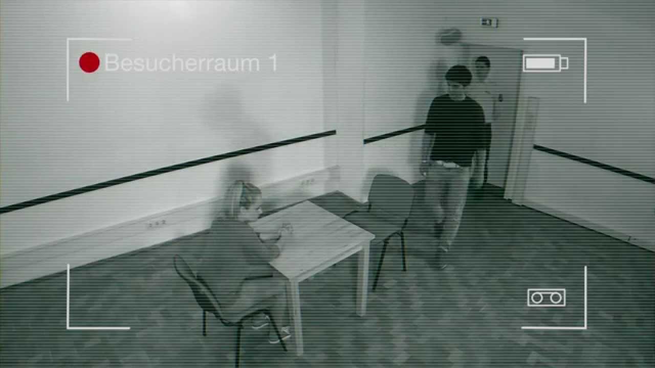 Showreel: Daniela Galbo und Göksu Cetinkaya - YouTube