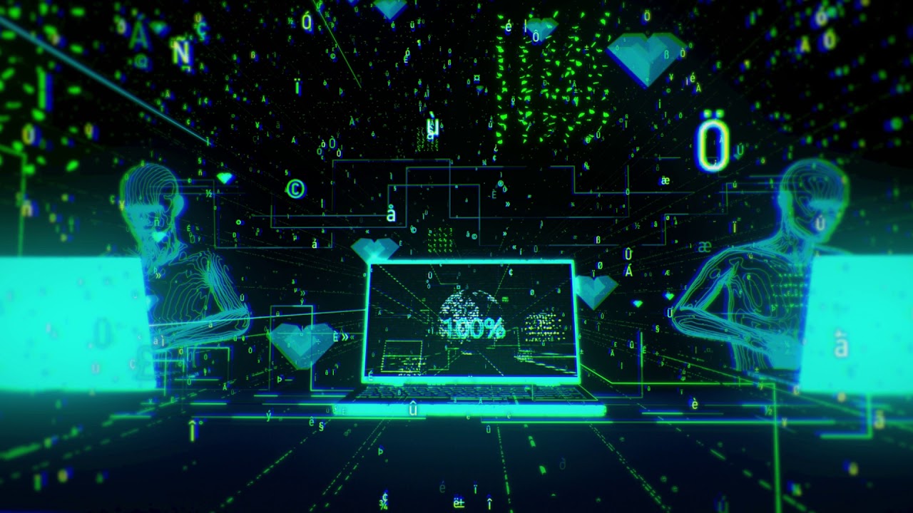 What is Crypton (CRP) by Utopia Ecosystem - YouTube