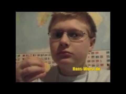 angry german kid #2 leopolds best day ever - YouTube
