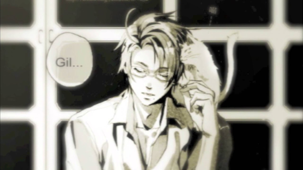 (APH) PruAus [Nobody's In Love] - YouTube