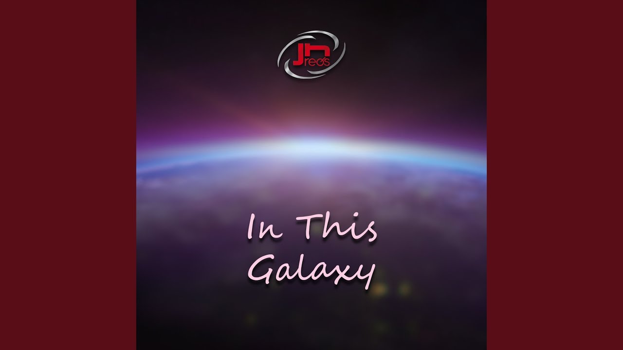 The Space Is Calling - YouTube