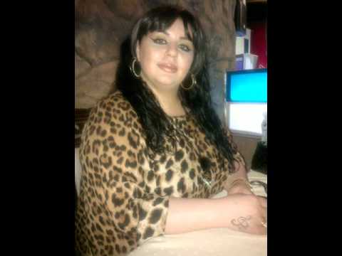 Ayten Resul Popuri