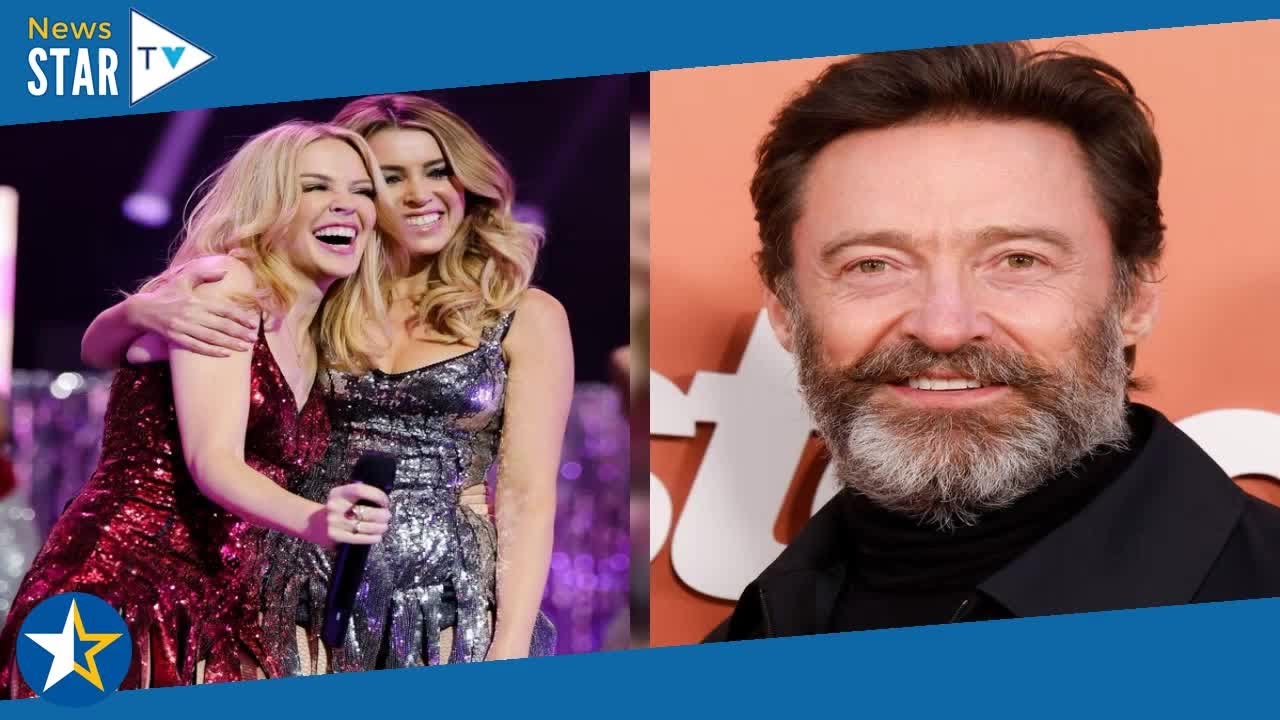 Famous Ten Pound Poms From Hollywood Actor To Superstar Singers YouTube