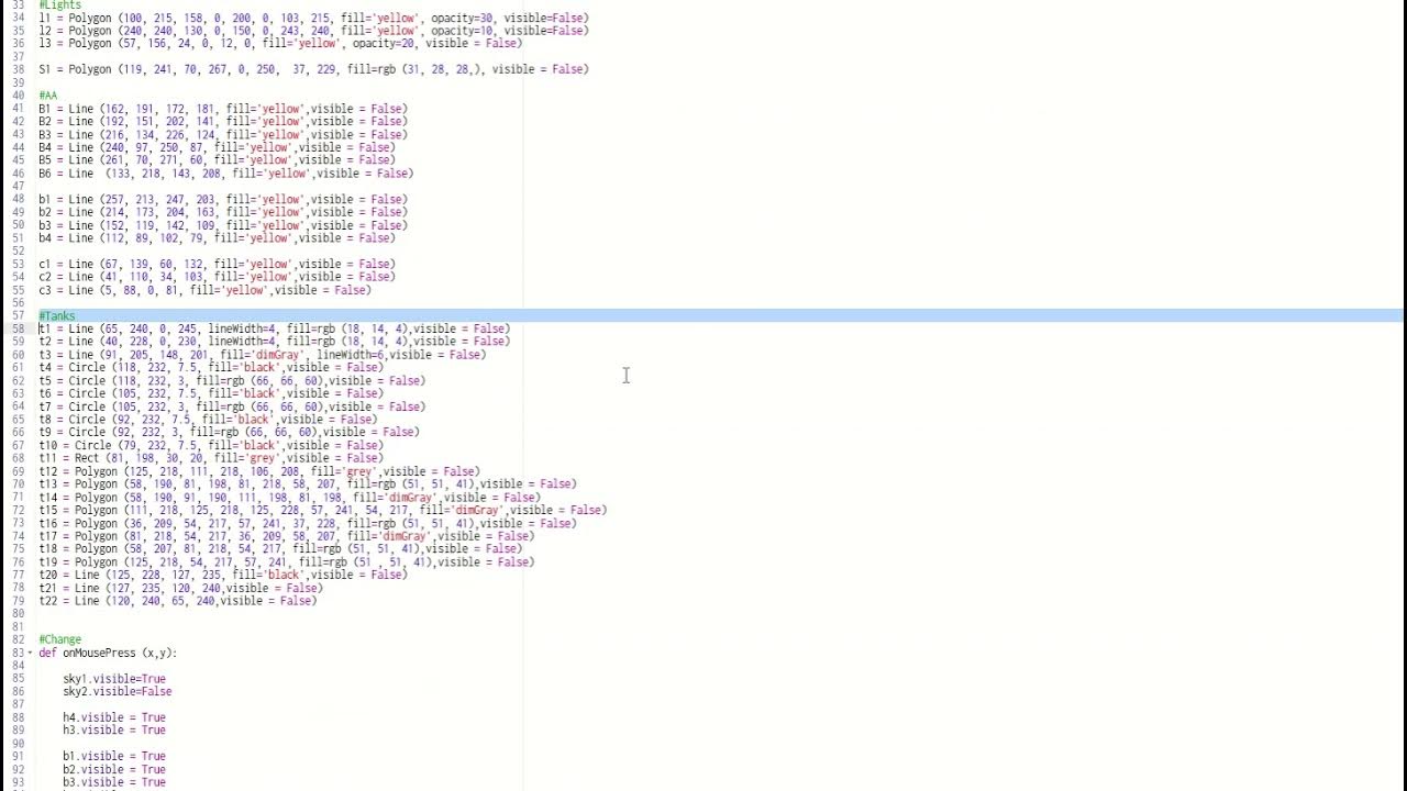 Code Capture - YouTube
