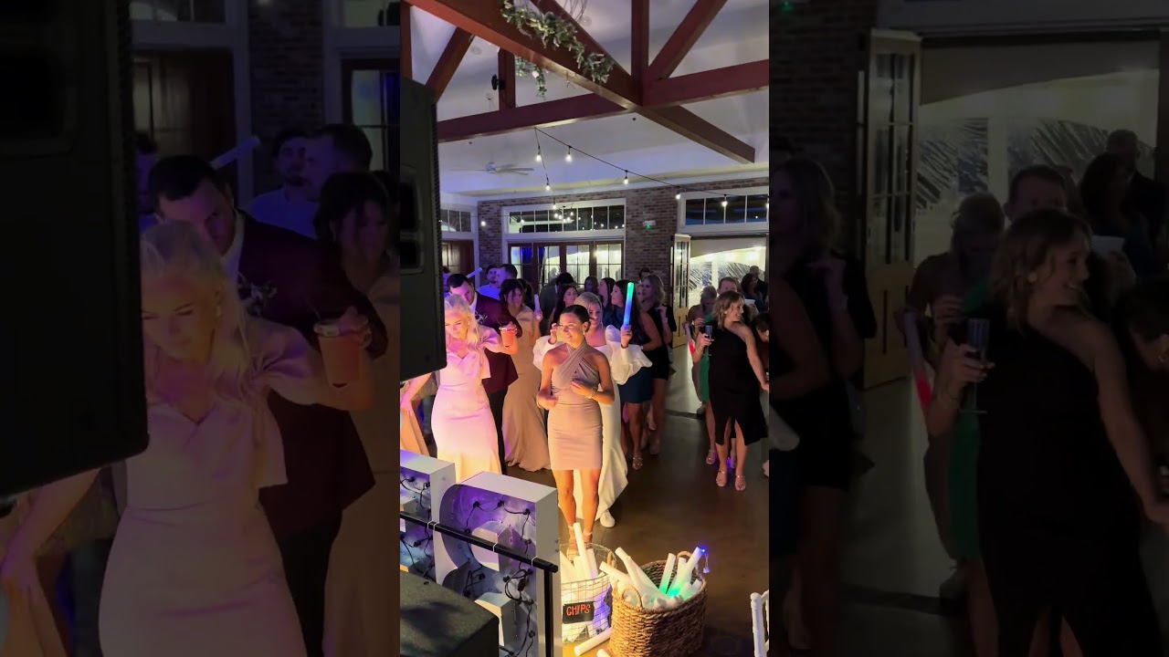 Videos - Capital City Soul Band