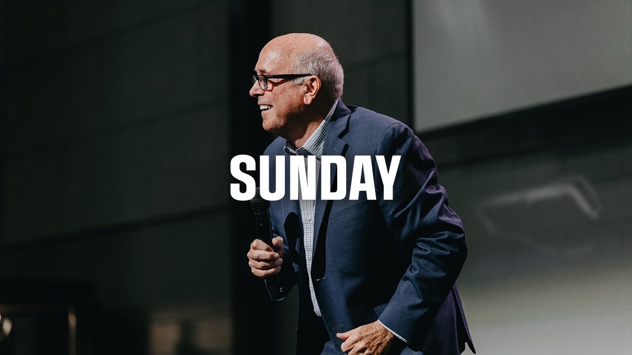 3 Revelations & a Miracle | DL Rodgers - YouTube