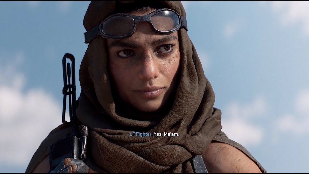 Call of Duty: Modern Warfare II Violence And Timing Mission Gameplay ...